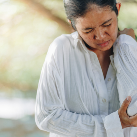 Common Types of Elbow Injuries - Colorado Center of Orthopaedic Excellence