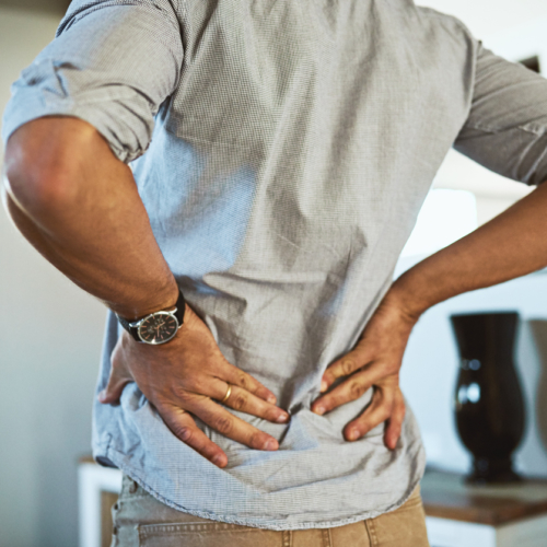 Different Types of Hip Injuries - Colorado Center of Orthopaedic Excellence