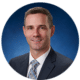 Derek Purcell - Colorado Center of Orthopaedic Excellence
