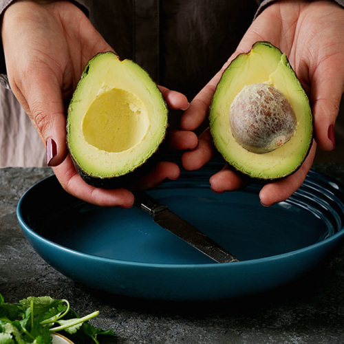 Exercises that Strengthen Your Hand and Prevent Injuries - Colorado ...