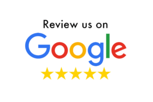 Google-Review-Button - Colorado Center of Orthopaedic Excellence