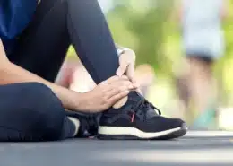 Orthopedic Care - Colorado Springs & Pueblo - CCOE